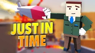 Steam Community :: WhackyCast :: Videos