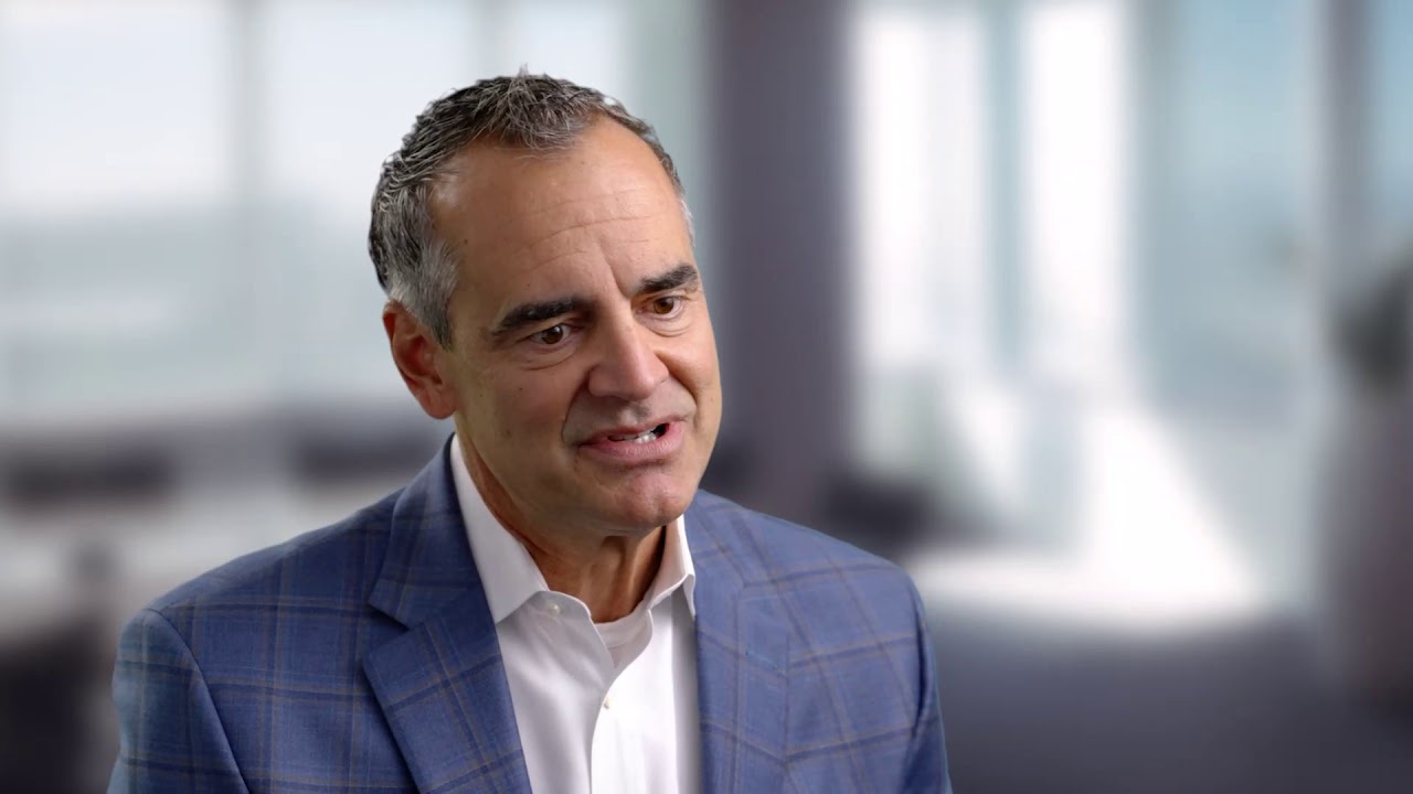 Cord Moving wins a 2020 Family Business Award from St. Louis Business Journal