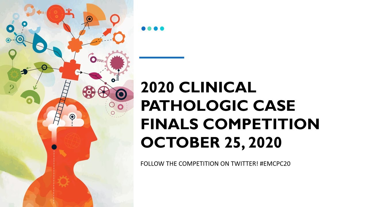CPC Finals 2020