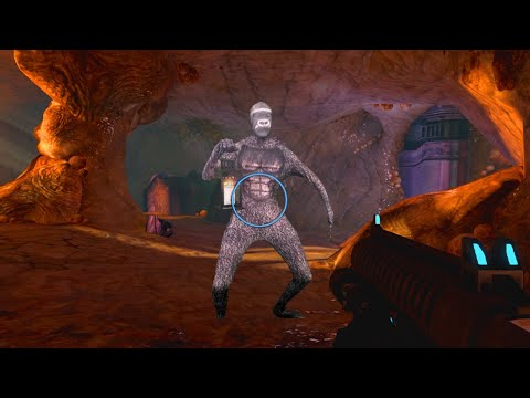 [24 Hours] The Halo Series, in Chronological Order, on Legendary - Day 2, Part 2/2