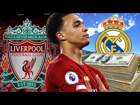 Are Fans Entitled to Loyalty?