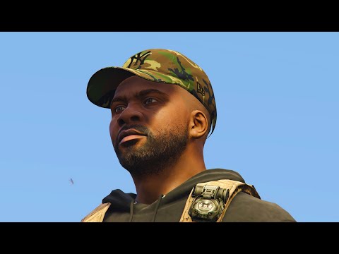 🔴 How To SELL CRACK - LS Life: Rebirth # 17 - GTA 5 MODS