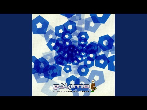 Party Pooper Original Mix