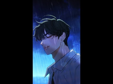 COUPLE GOALS BEFORE TIME SKIP | Operation: True Love | WEBTOON