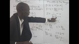 G12-Math-Calculus 16 Definite Integrals – Smartlen Education