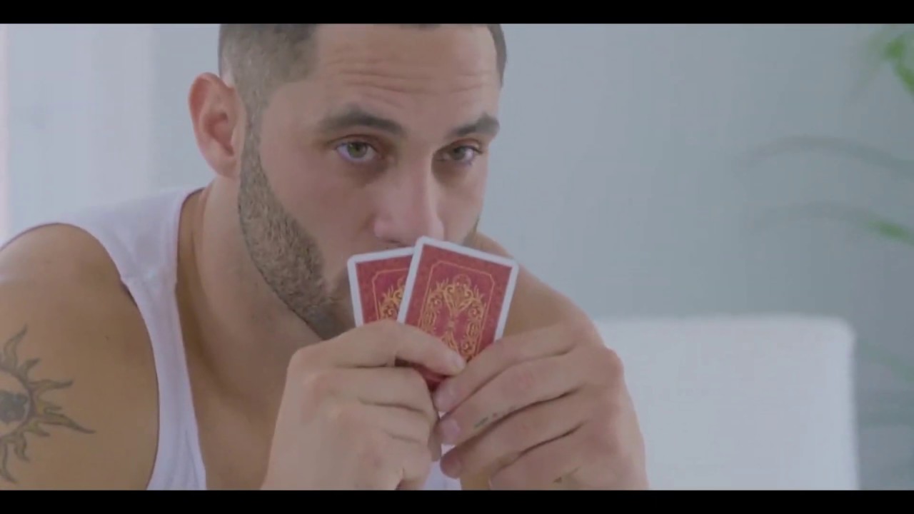 Alice Lighthouse - poker