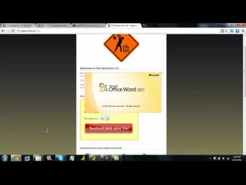 Fake homework file – Homework should be banned arguments