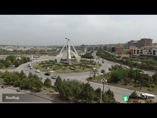 2 Bed Furnished Apartment Is Available For Sale In Bahria Town Phase 7 ...