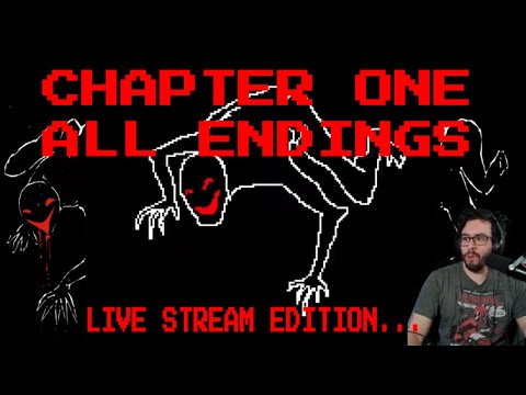 Steam Community :: Video :: FAITH: Chapter 1