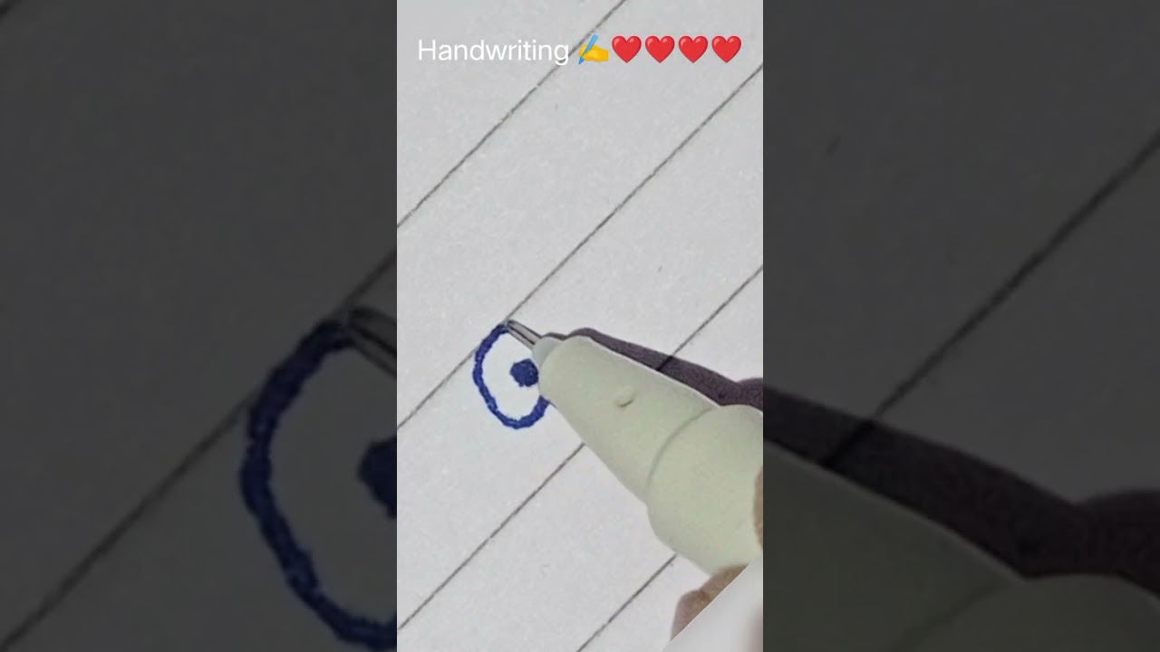 W, Printable Royal fancy cursive capital Handwriting, #handwriting #cursivehandwriting