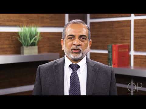 Medical Error: From Disclosure & Apology to RCA by K.S. Gautham | OPENPediatrics