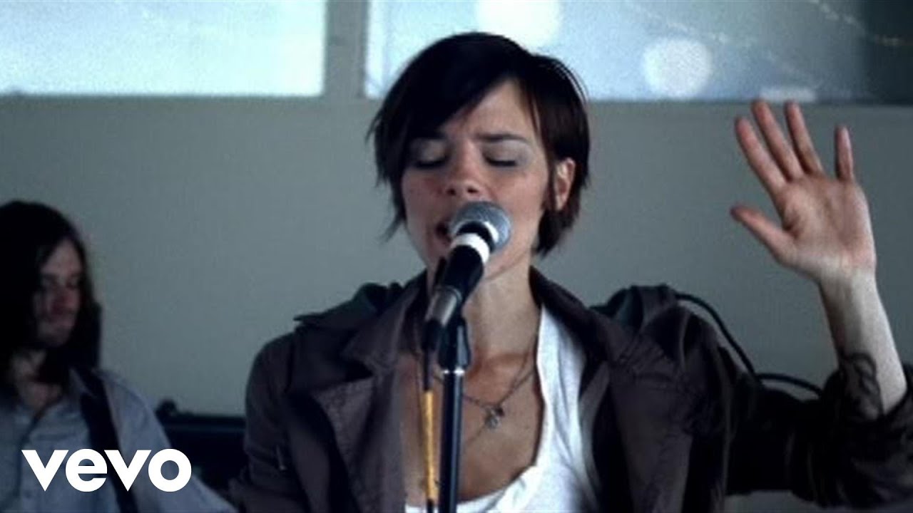 Vedera - Satisfy (Original Version)