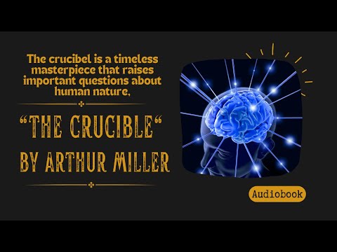 Why Is Elizabeth Proctor Brought Into The Court|the crucible (play)
