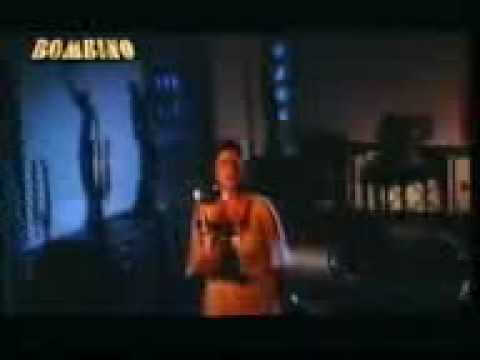 Jagdeep-Huma Khan Parody From KHOONI MAHAL