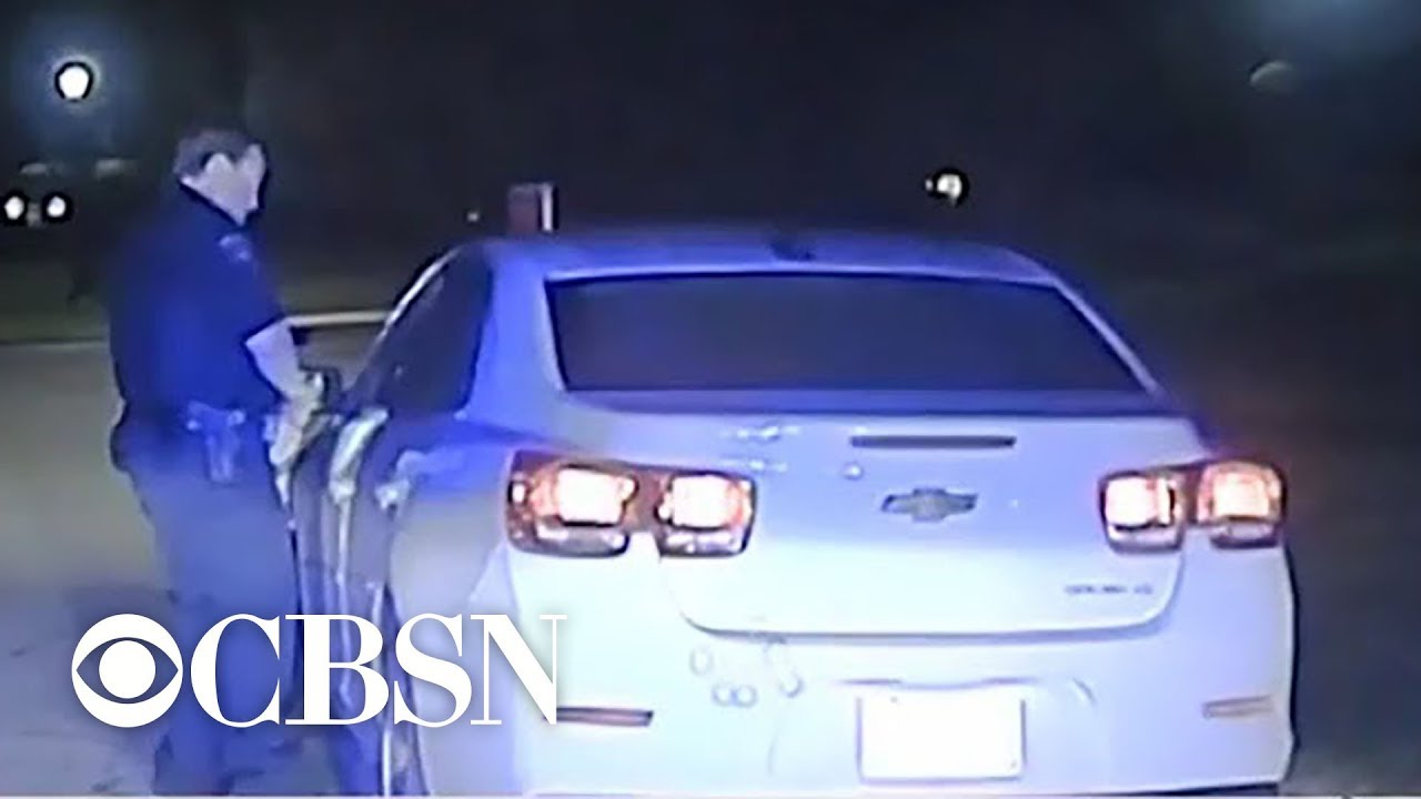 15 million drivers report driving after using marijuana, AAA survey shows