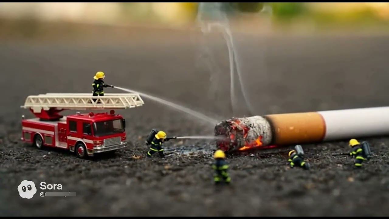 shrunken fire fighters 03 - draft