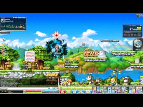 How To Play Xenon: Mobility
