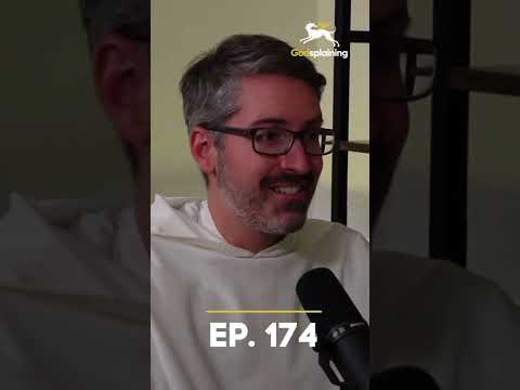 What is the Immaculate Conception?