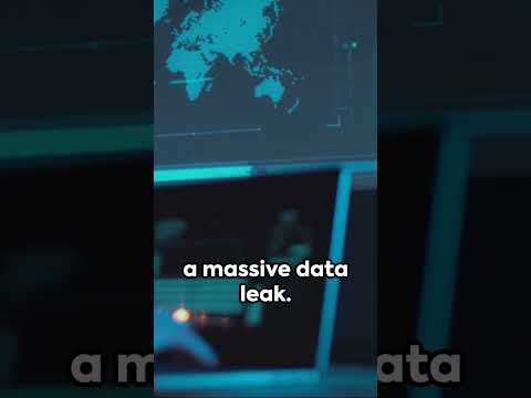 Unveiling History: Top 5 Events of February 18 #viral