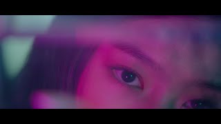 [MV] msftz(미스피츠) - bye bye i finally disappear from your life (Teaser, Live Video) - 인스티즈(instiz ...