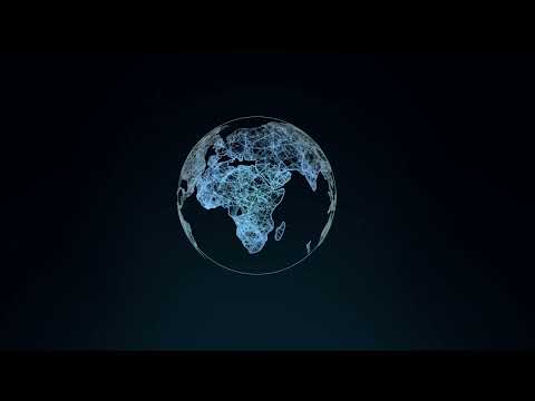 IDcentral: Digital Onboarding and Identity Verification Solutions