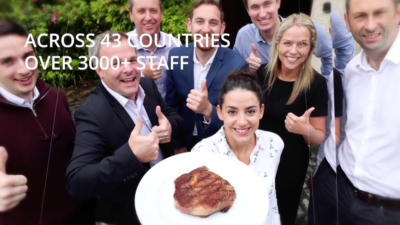 Kepak - The Story So Far