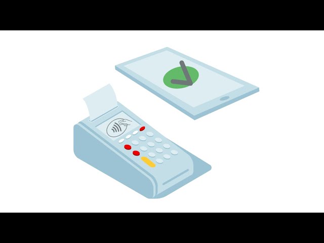 App Santander para Particulares