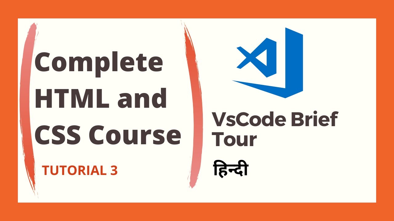 A Comprehensive Guide to Getting Started with VS Code for HTML and CSS | Galaxy.ai