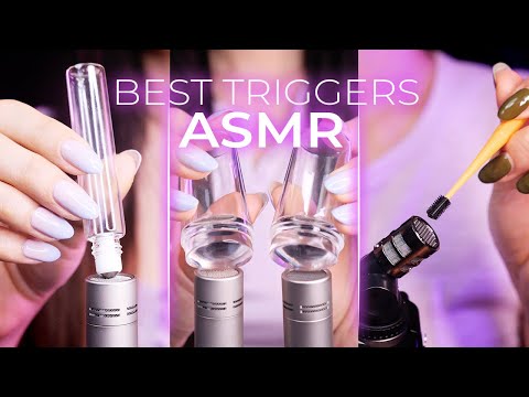 Lily Whispers ASMR | Wiki | ASMR Amino