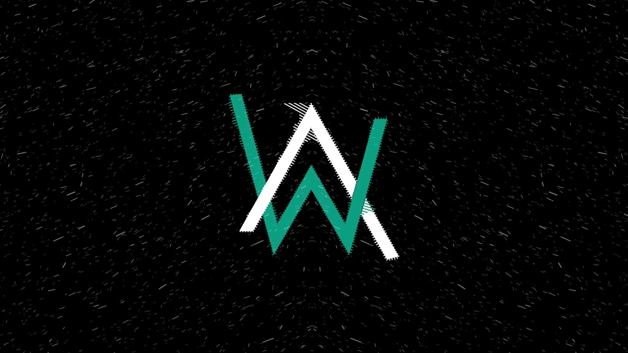 The spectre Visualizer audio