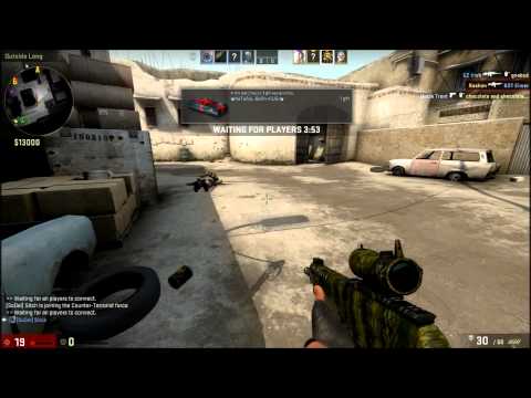 Steam Community :: Video :: borlord reciting a poem (From Eurofag Session)