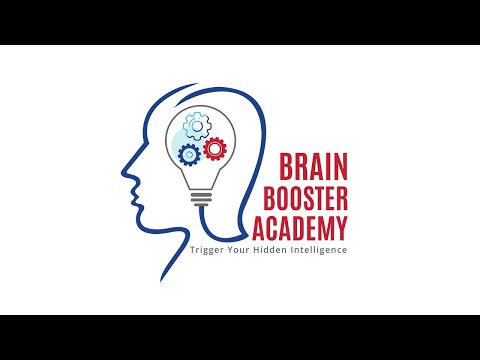 Midbrain Activation