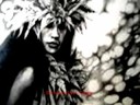 Tutu Wahine