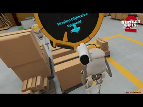 Steam Community :: Budget Cuts 2: Mission Insolvency