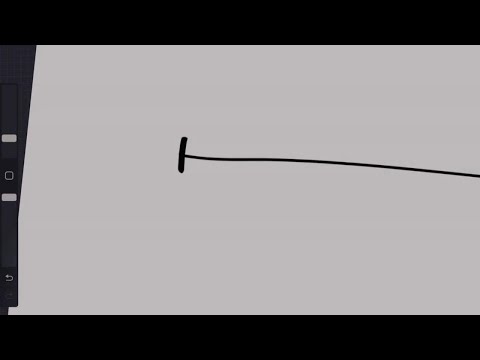 Trauma Timeline