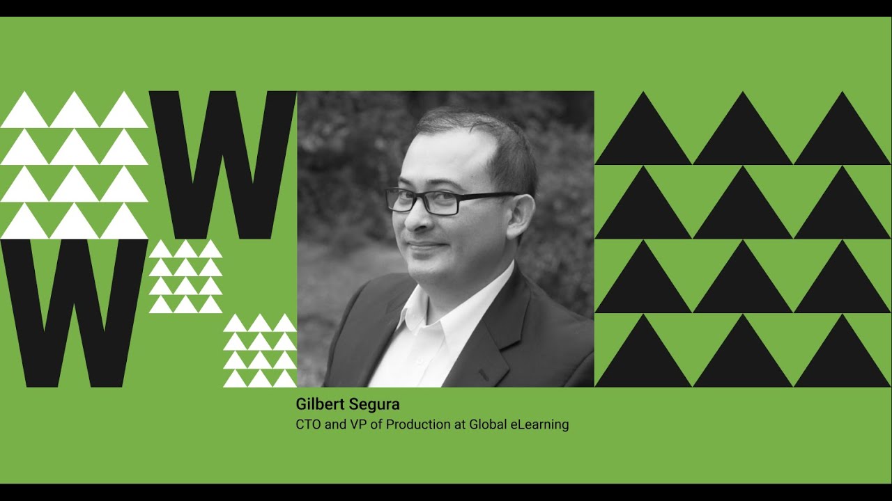 The rise of eLearning in 2020 and how to localize it