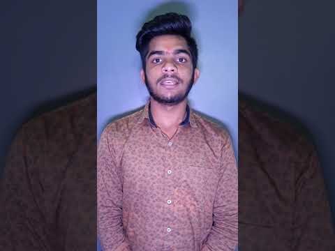 Implement meaning in Hindi | Word Meaning | Abhay Ka Gyan #shorts