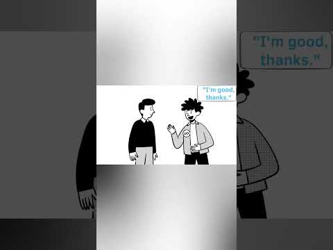 common words in English #englishlanguage #english #englishconversation