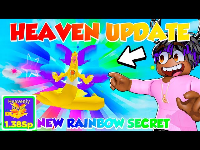 Thunder clickers codes in Roblox: Free Clicks, Gems and more (May 2022)