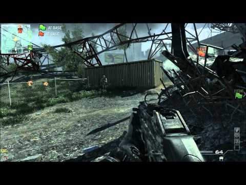 Steam Community :: Call of Duty®: Modern Warfare® 3 (2011) - Multiplayer