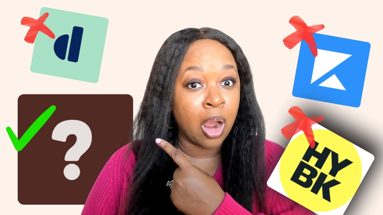 Paperbell vs Everything Else Coaches Are Using