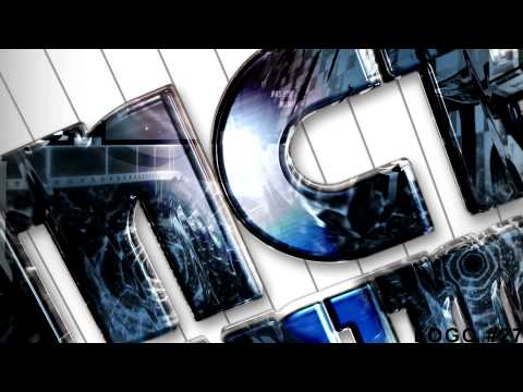 Logo Intro Reveals available by Invincer on Fiverr.com