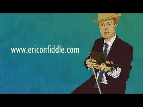 Video Lessons – Eric Christopher: Fiddle, violin and mandolin | lessons ...