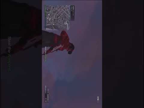 Mean text 🤬gets a good reply🕺GTA shorts 1