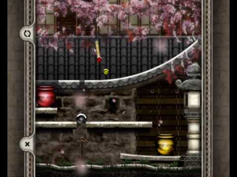 Steam Community :: Video :: Obulis Chapter 1 Garden V ULTRA