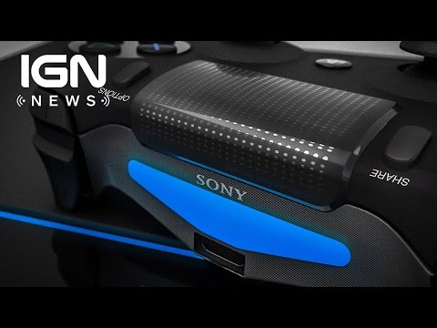 Sony Announces PSN Maintenance For Next Week - IGN News