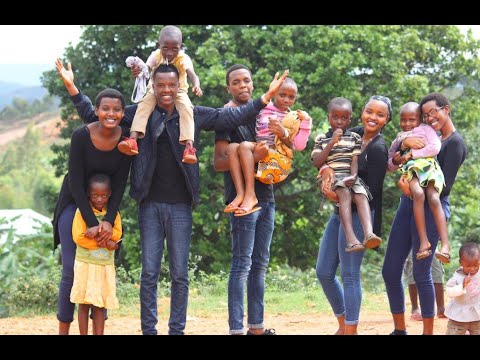 Succession- Héritage- R. D Congo- Héritage héritiers 1ère et 2ème catégorie exemple chiffré