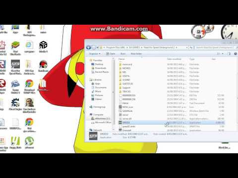 How to install NEED FOR SPEED UNDERGROUND 2 FOR FREE NO TORRENT
