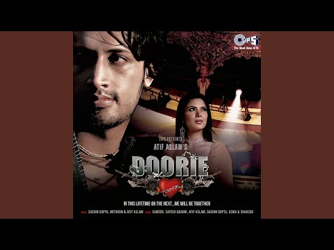 Doorie (Energy Mix)