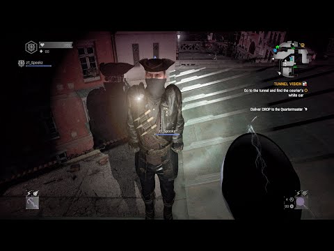 Steam Community :: Video :: BANG BANG (PS5 Montage)
